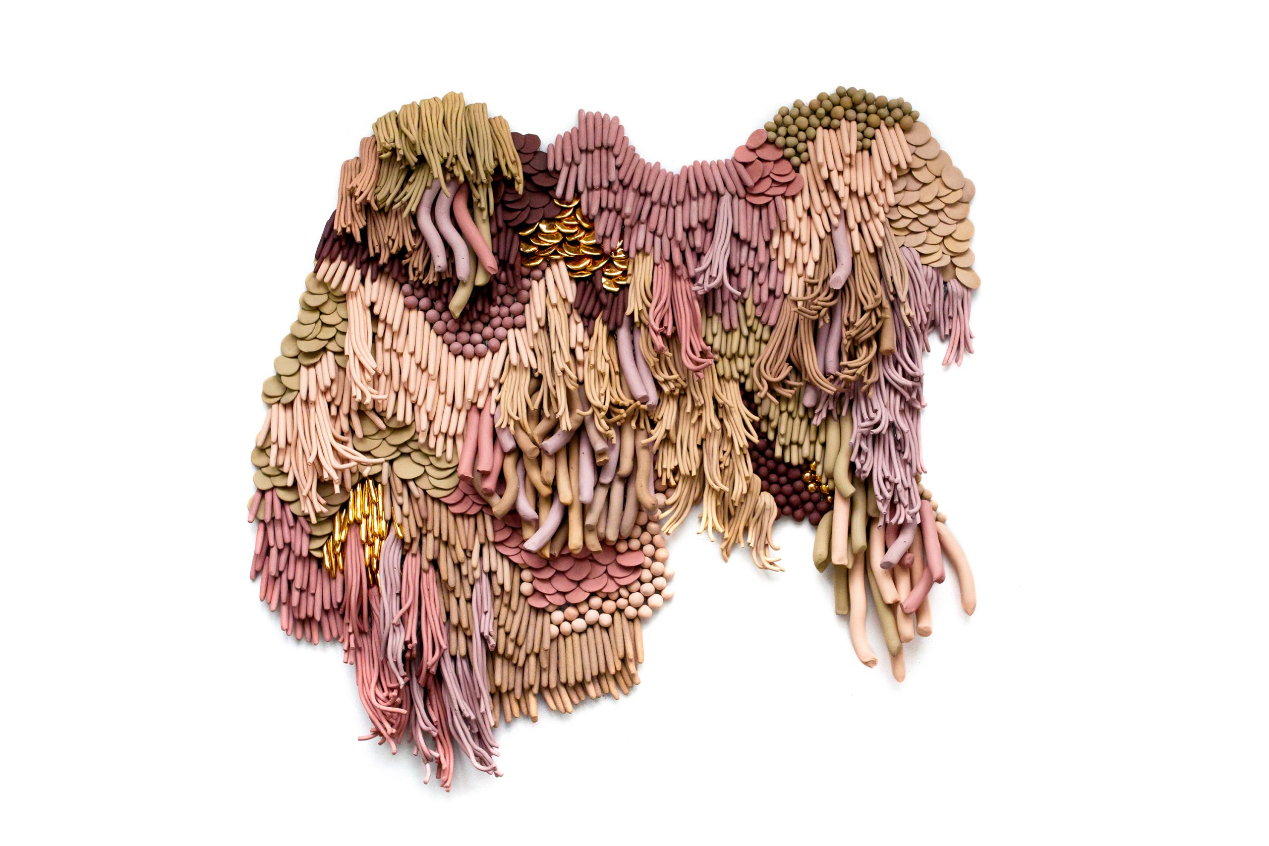 Huotari, Marianne - Finnish Spirit